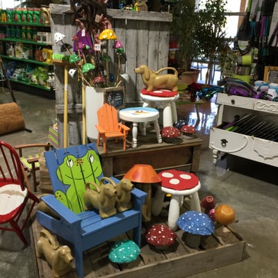 THIES FARM & GREENHOUSES - Updated December 2025 - 34 Photos & 21 ...