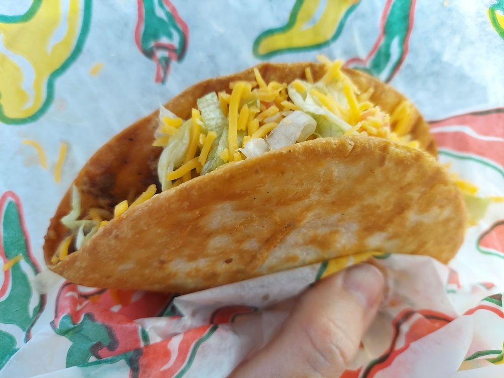 TACO TICO - Updated July 2025 - 19 Reviews - 5222 SW 17th St, Topeka ...