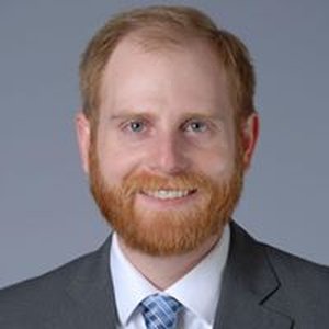 DERMATOLOGY ASSOCIATES OF KY - Updated December 2025 - 19 Reviews - 250 ...