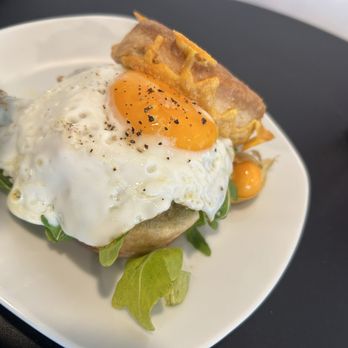 GOOSEBERRIES KAFE - Updated July 2024 - 236 Photos & 140 Reviews - 3776 ...