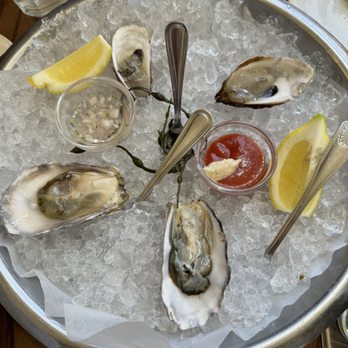 SCOMA’S OF SAUSALITO - Updated August 2024 - 1843 Photos & 1336 Reviews ...