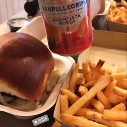 HUDA - Updated January 2026 - 280 Photos & 239 Reviews - 32 S 18th St ...