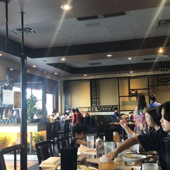 PHO KIM LONG - Updated December 2024 - 4431 Photos & 4339 Reviews ...