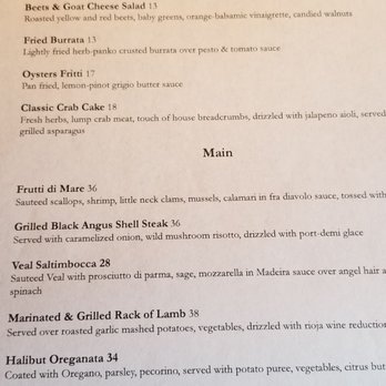 SOTANO FOOD & WINE - Updated January 2025 - 219 Photos & 153 Reviews (4 ...