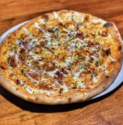 NOOSH NOSH - Updated October 2025 - 422 Photos & 255 Reviews - 4816 ...