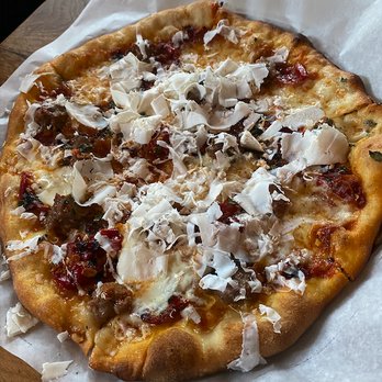 PIZZETTA 211 - Updated May 2024 - 1140 Photos & 1500 Reviews - 211 23rd ...