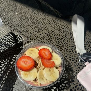 JUICE & JAVA EXPRESS - Updated May 2025 - 214 Photos & 202 Reviews - 55 ...