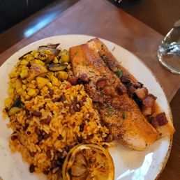 RESTAURANT 1858 - Updated July 2025 - 202 Photos & 160 Reviews - 1045 ...