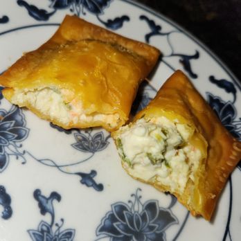 CHINA BELL RESTAURANT - Updated October 2025 - 151 Photos & 145 Reviews ...