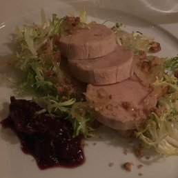 PLUCKEMIN INN - Updated January 2025 - 120 Photos & 89 Reviews - 359 US ...