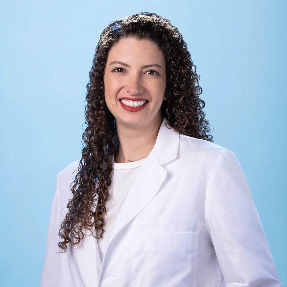 ANGELA BERKOVICH DMD - Updated August 2025 - 32 Photos & 39 Reviews ...