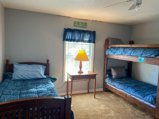 HOUSE OF HOPE - Updated August 2025 - 14 Photos - 2036 36th St, Orlando ...