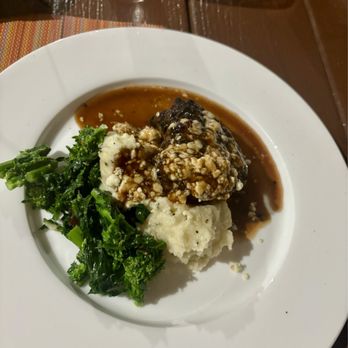 BOCA FISH HOUSE - Updated November 2024 - 146 Photos & 133 Reviews ...