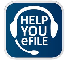 Interceptor Legal - Trusted Since 1982 - Updated July 2025 - 55 Santa ...