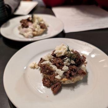 OREATHA’S AT THE POINT - Updated June 2024 - 189 Photos & 92 Reviews ...