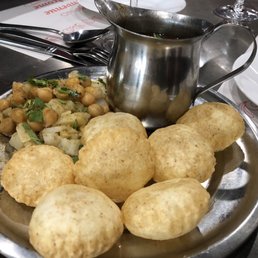 BOMBAY CHOUPATI - Updated May 2024 - 73 Photos & 101 Reviews - 5011 ...