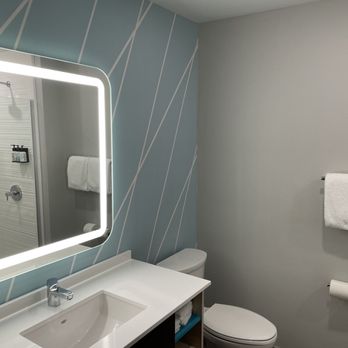 AVID HOTEL DENVER AIRPORT AREA - Updated March 2025 - 75 Photos & 28 ...