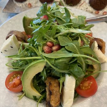 AMAL - Updated June 2025 - 744 Photos & 325 Reviews - 3480 Main Hwy ...