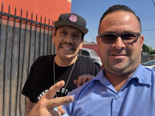 Victor’s Rooter & Plumbing - Updated January 2026 - 289 Photos - 636 ...