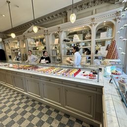 ANGELINA - Updated November 2024 - 3125 Photos & 1656 Reviews - 226 rue ...