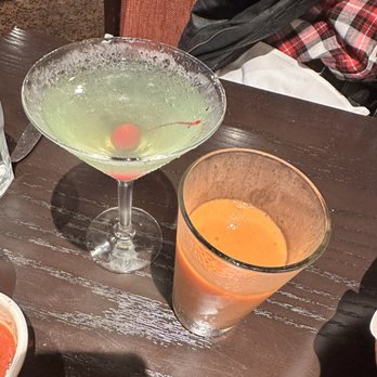 EL CHOLO - Updated August 2025 - 1427 Photos & 1694 Reviews - 1121 S ...