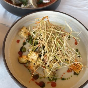 KITCHEN ISTANBUL - Updated December 2025 - 821 Photos & 582 Reviews ...