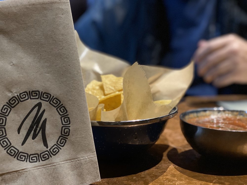 MOCTEZUMA’S MEXICAN RESTAURANT & TEQUILA BAR - 366 Photos & 558 Reviews ...