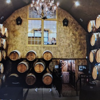 CROSSING VINEYARDS & WINERY - Updated October 2024 - 226 Photos & 194 ...