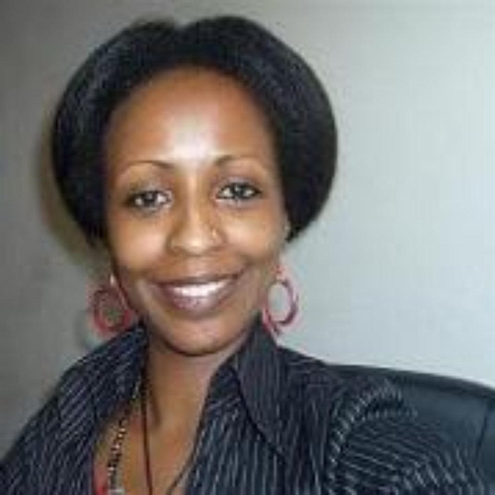 Petra Seitz's Instagram, Twitter & Facebook on IDCrawl