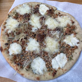 PIZZETTA 211 - Updated November 2024 - 1174 Photos & 1531 Reviews - 211 ...