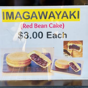 MITSURU CAFE - Updated March 2025 - 1578 Photos & 902 Reviews - 117 ...