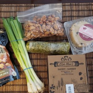 WHEATON FRENCH MARKET - Updated June 2024 - 78 Photos & 20 Reviews - S ...