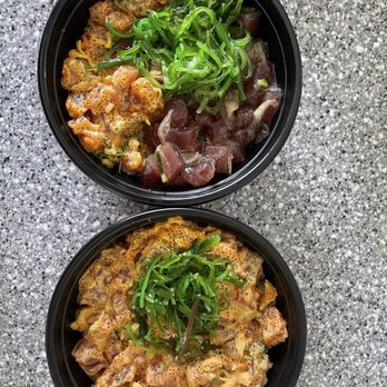 KITCHEN UMEKO - Updated January 2025 - 50 Photos & 35 Reviews - 14 W ...