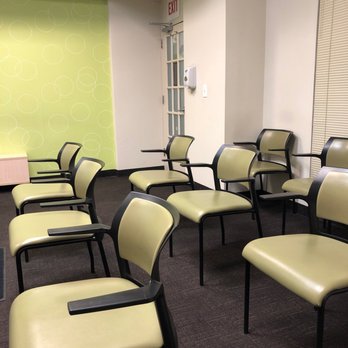 TOP 10 BEST Quest Labs in Manhattan, NY - Updated 2025 - Yelp