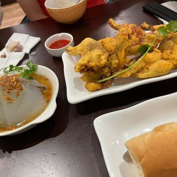 TINA CAKE DESSERTS - Updated May 2024 - 198 Photos & 36 Reviews - 2528 ...