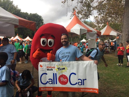 CALL THE CAR - Updated October 2025 - 45 Photos & 133 Reviews - 21950 ...