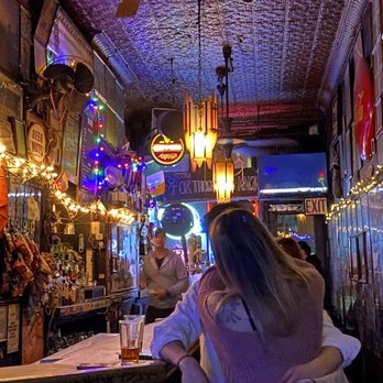 MILANO’S BAR - Updated October 2024 - 187 Photos & 174 Reviews - 51 E ...