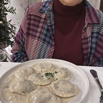 LA STRADA - Updated December 2025 - 1020 Photos & 776 Reviews - 345 N ...