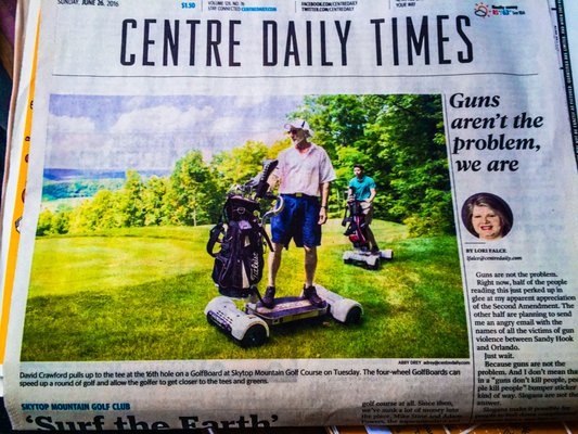 SKYTOP MOUNTAIN GOLF CLUB - Updated January 2026 - 13 Reviews - 635 ...