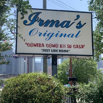 IRMA’S RESTAURANT - Updated April 2025 - 285 Photos & 629 Reviews - 22 ...