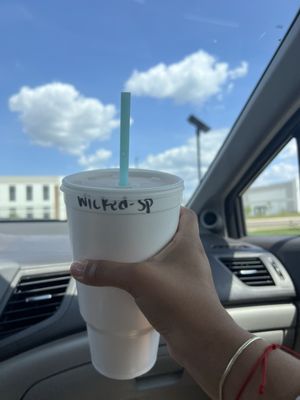 SOTA - Updated February 2025 - 53 Photos & 10 Reviews - 13630 Grove Dr ...