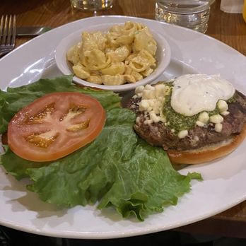 THE GATE HOUSE - Updated May 2025 - 784 Photos & 729 Reviews - 274 ...