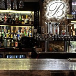 BIAGIO’S RISTORANTE - Updated August 2025 - 350 Photos & 402 Reviews ...