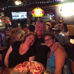 HIGHLAND HOUSE - Updated December 2025 - 159 Photos & 386 Reviews ...