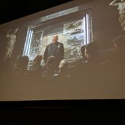 CINEMARK TINSELTOWN USA AND IMAX - 137 Photos & 105 Reviews - 2291 ...