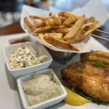 LAVASH CAFE - 485 Photos & 793 Reviews - 2985 N High St, Columbus, Ohio ...