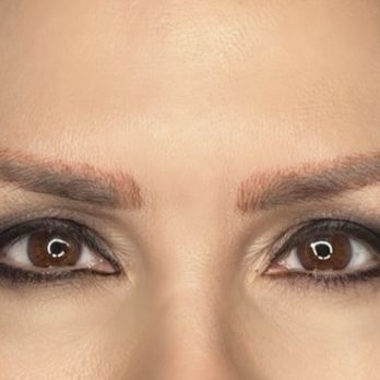 LUCY HART INK - Updated December 2025 - 356 Photos & 352 Reviews ...