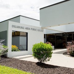 DILLSBURG AREA PUBLIC LIBRARY - Updated October 2025 - 204 Mumper Ln ...