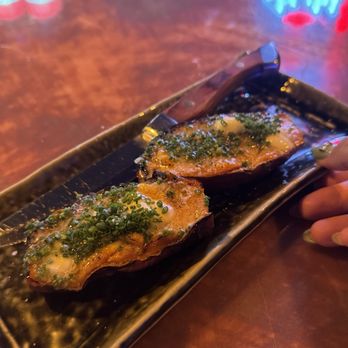 BUDONOKI - Updated July 2024 - 451 Photos & 119 Reviews - 654 N Virgil ...