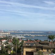 HEY ROOKIE POOL - 28 Photos & 34 Reviews - Swimming Pools - 3601 S ...